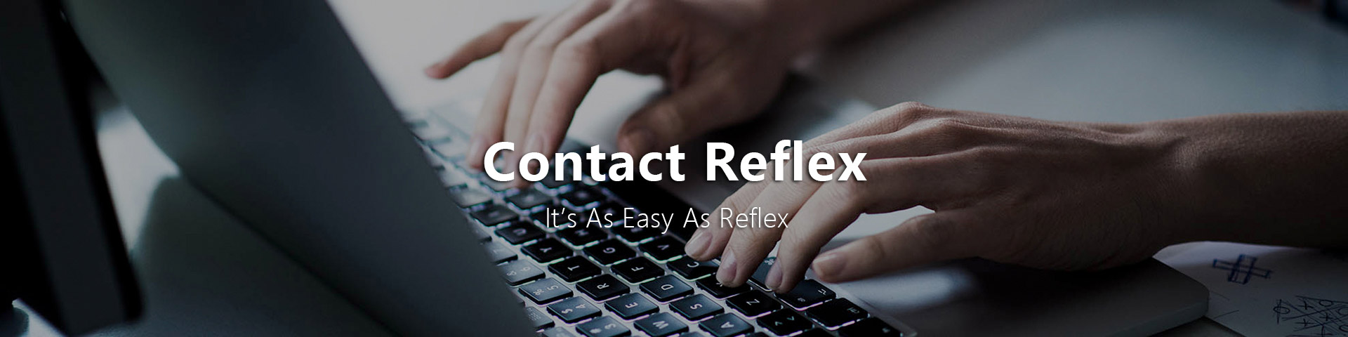 ReflexBalancing | Reflex